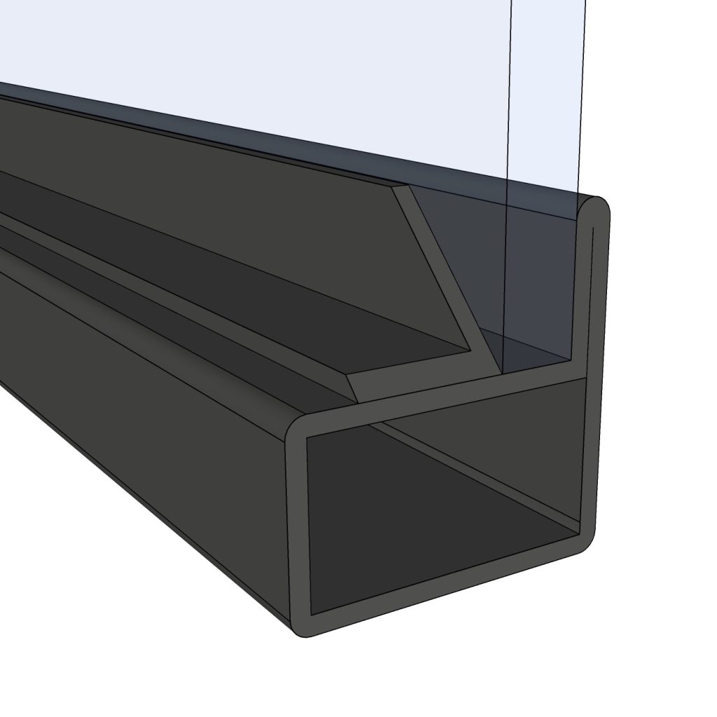 Prijzen stalen deuren berekenen | Stel samen & bestel direct